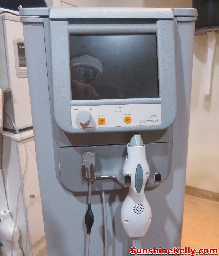 Sunshine Kelly | Beauty . Fashion . Lifestyle . Travel . Fitness ...