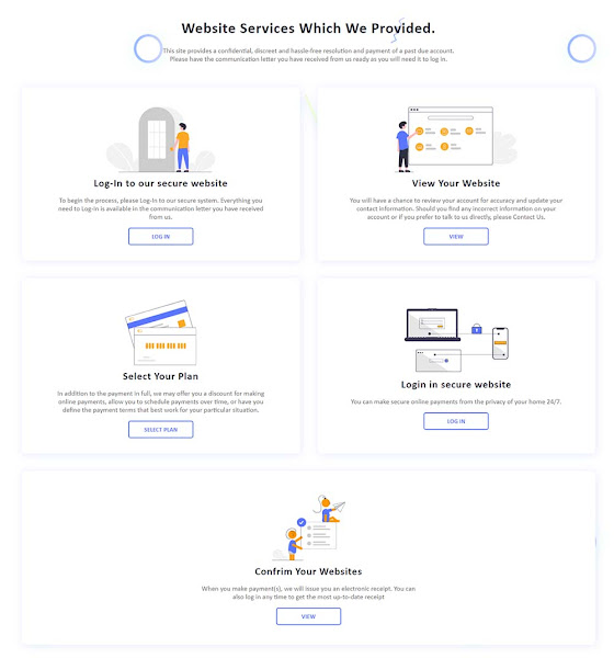 Create Responsive Website Just using HTML and CSS (No JavaScript)