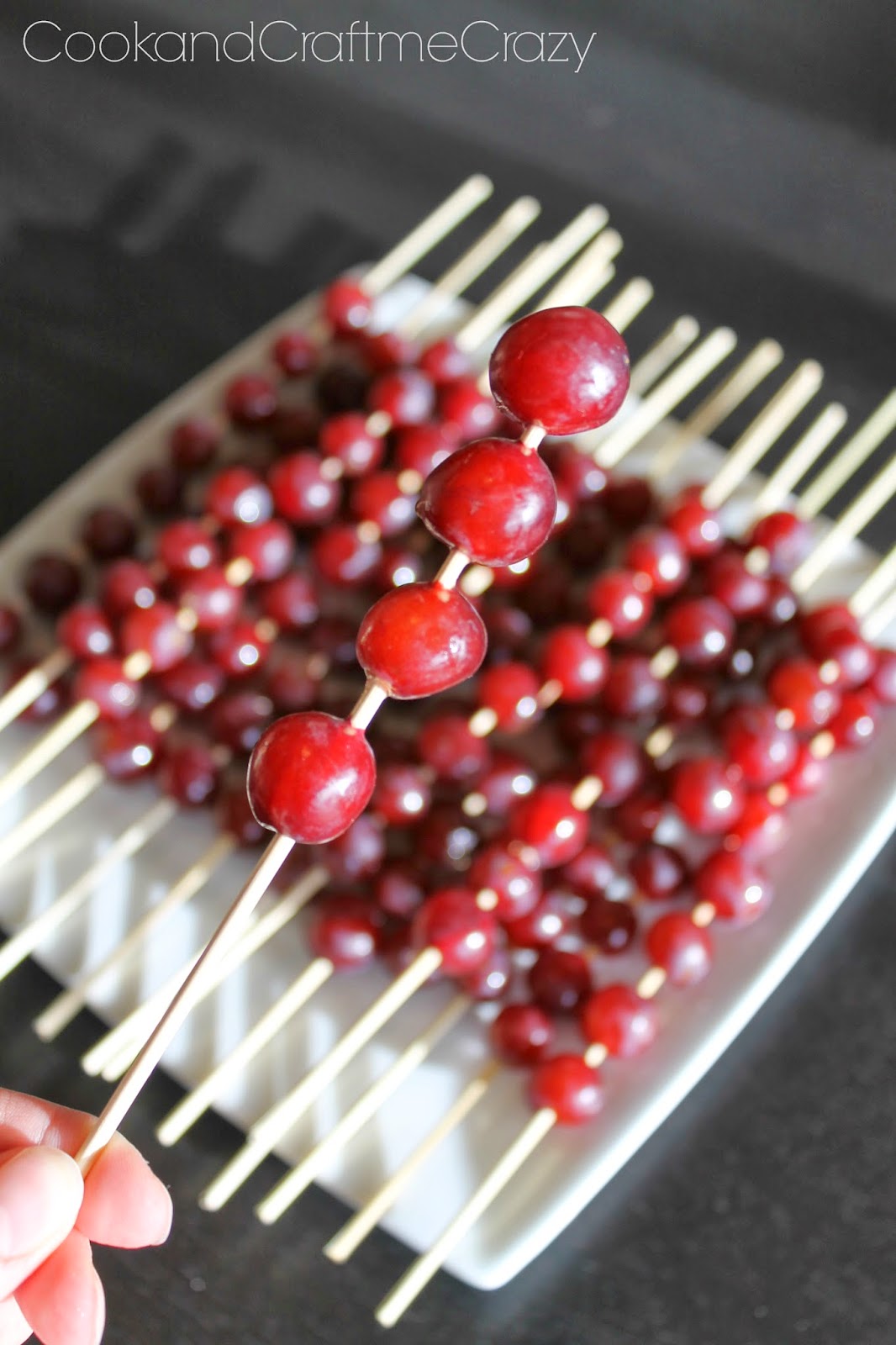 Cook and Craft Me Crazy: Daughters Obeying The Savior - D.O.T.S. (Young ...