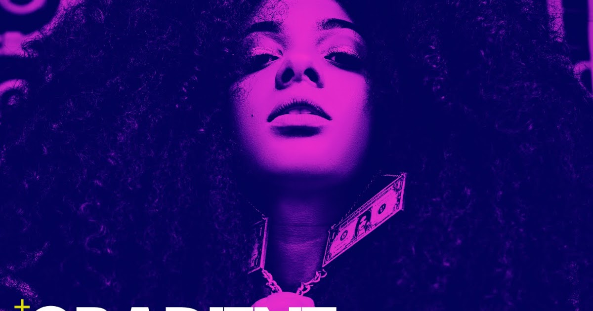 What Is Gradient Mapping - Design Talk