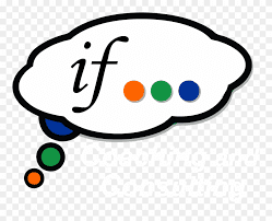 Miss Maven's Pearls: What-ifs and If-onlys and Even-if