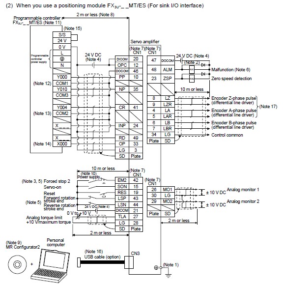 Gx Simulator 7 Installation三菱plc模擬軟體安裝