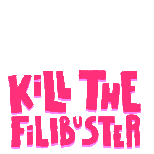 TheNewVerse.News : ANITH JONES OF MERRILLVILLE