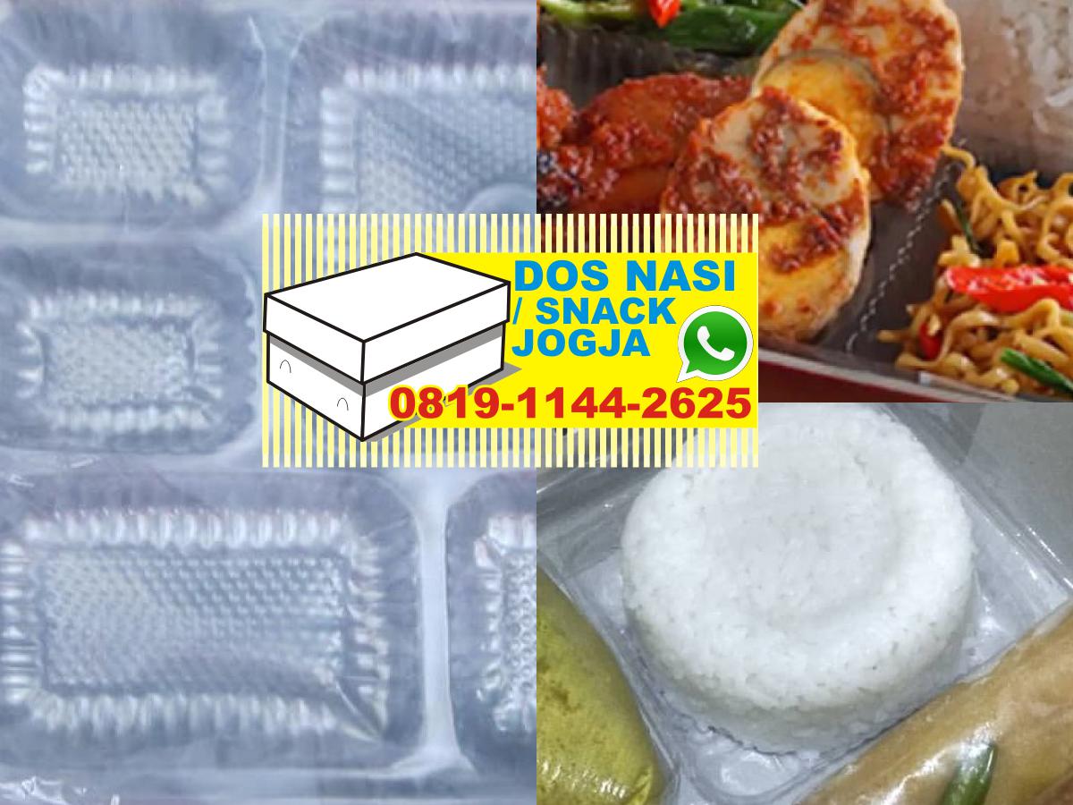 Dus Snack Putih - O8I9_II44_2625 (WA) kotak nasi jamur jual kardus nasi ...