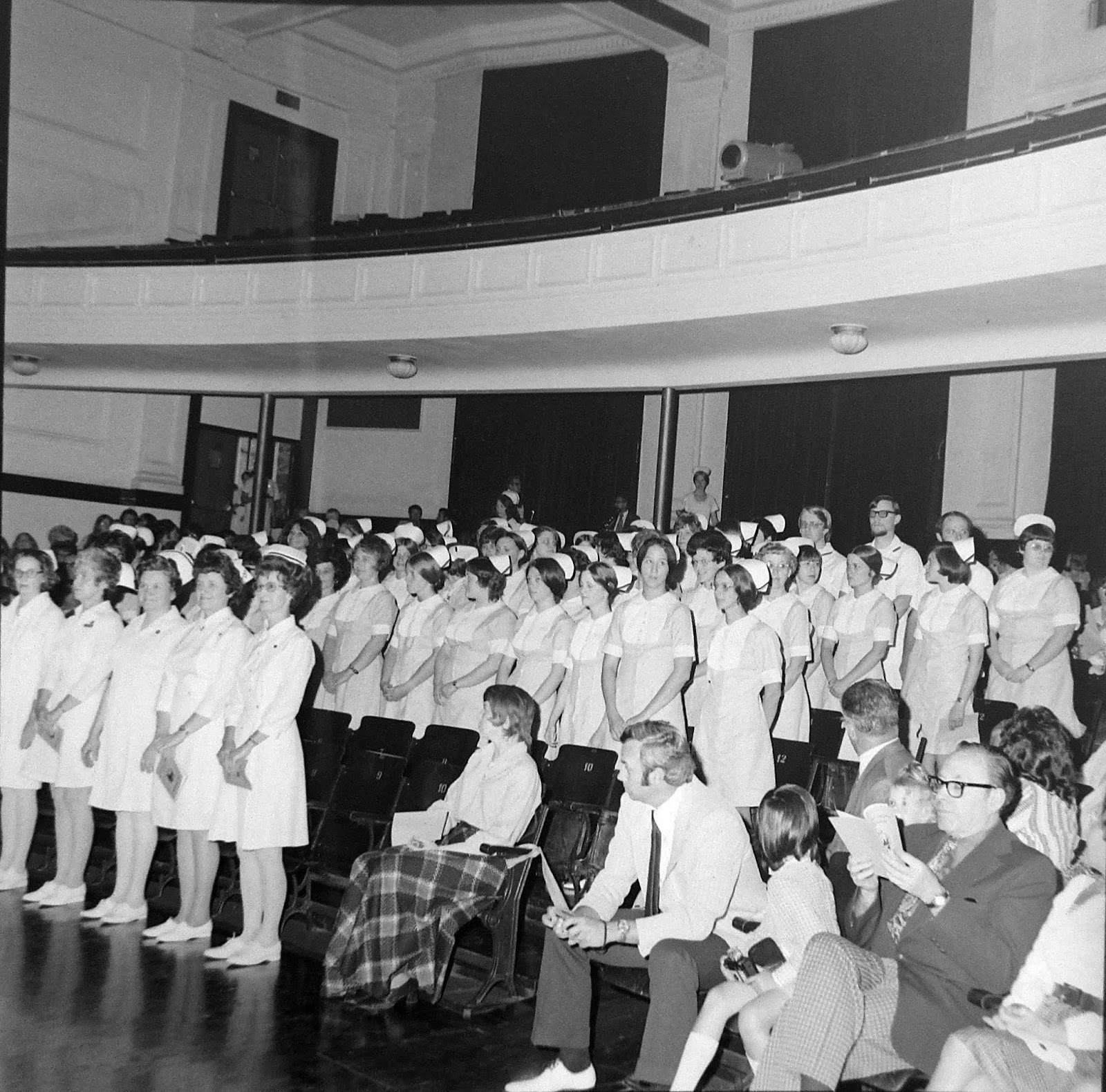 Bygone Walla Walla: vintage images of the City and County (and beyond ...