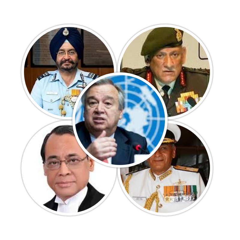 Important GK And Current Affairs Questions Latest Who Is Who Current important-gk-and-current-affairs-questions-latest-who-is-who-current