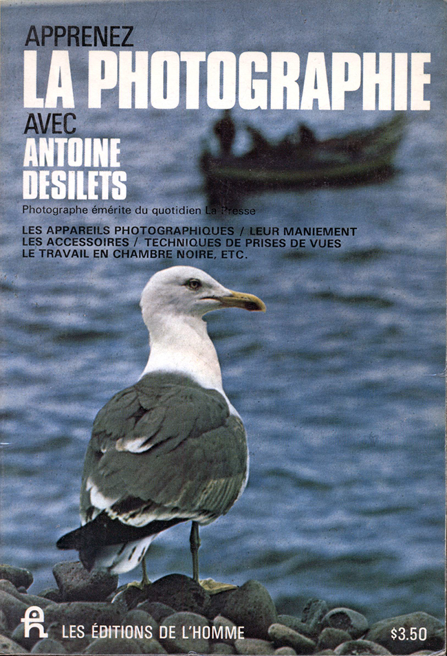 Littérature singulière: Livres et cahiers pratiques - Apprenez la photo ...