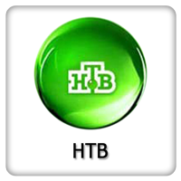 Online TV: HTB