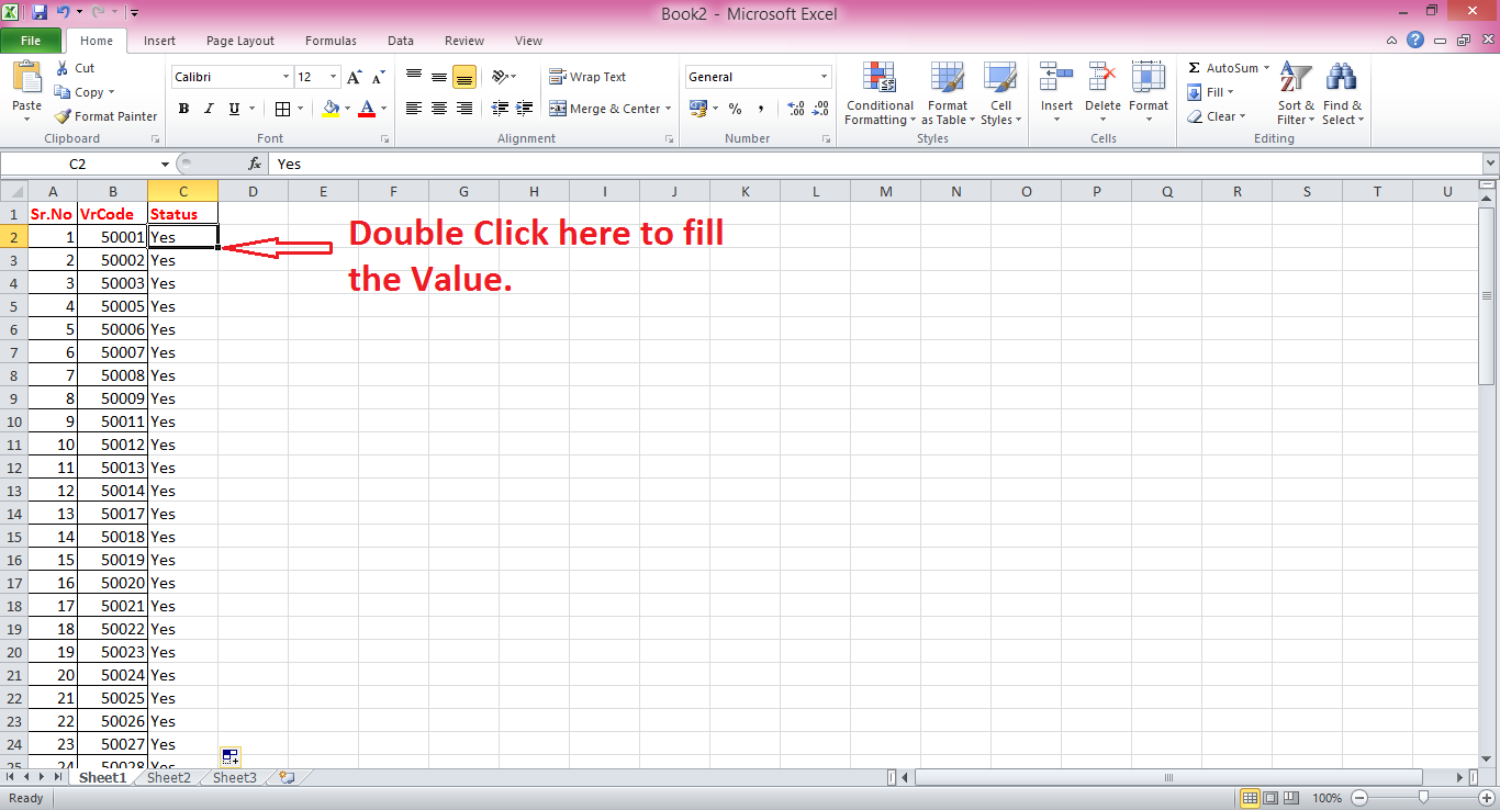 CTRL Dot Excel Shortcut Key Know The Last Or First Cell Of The CTRL Dot Excel Shortcut Key Know The Last Or First Cell Of The
