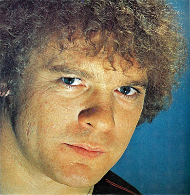 Doc Over Blog: Et d'un