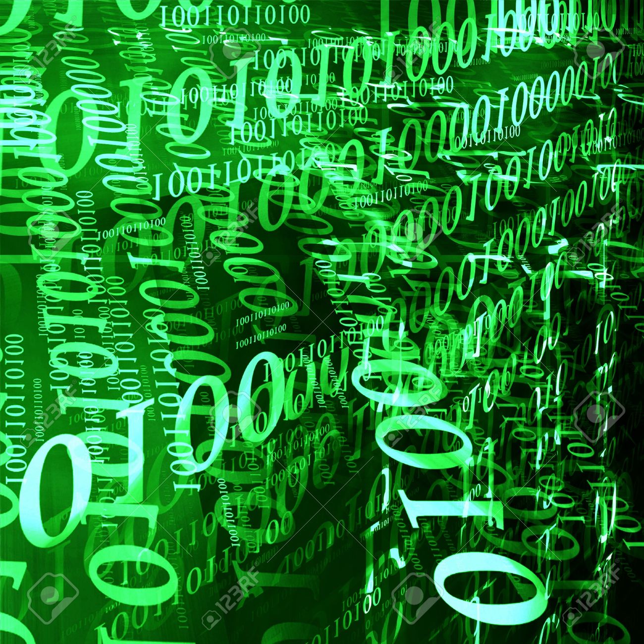 CUESTIONARIO DE INFORMÁTICA I