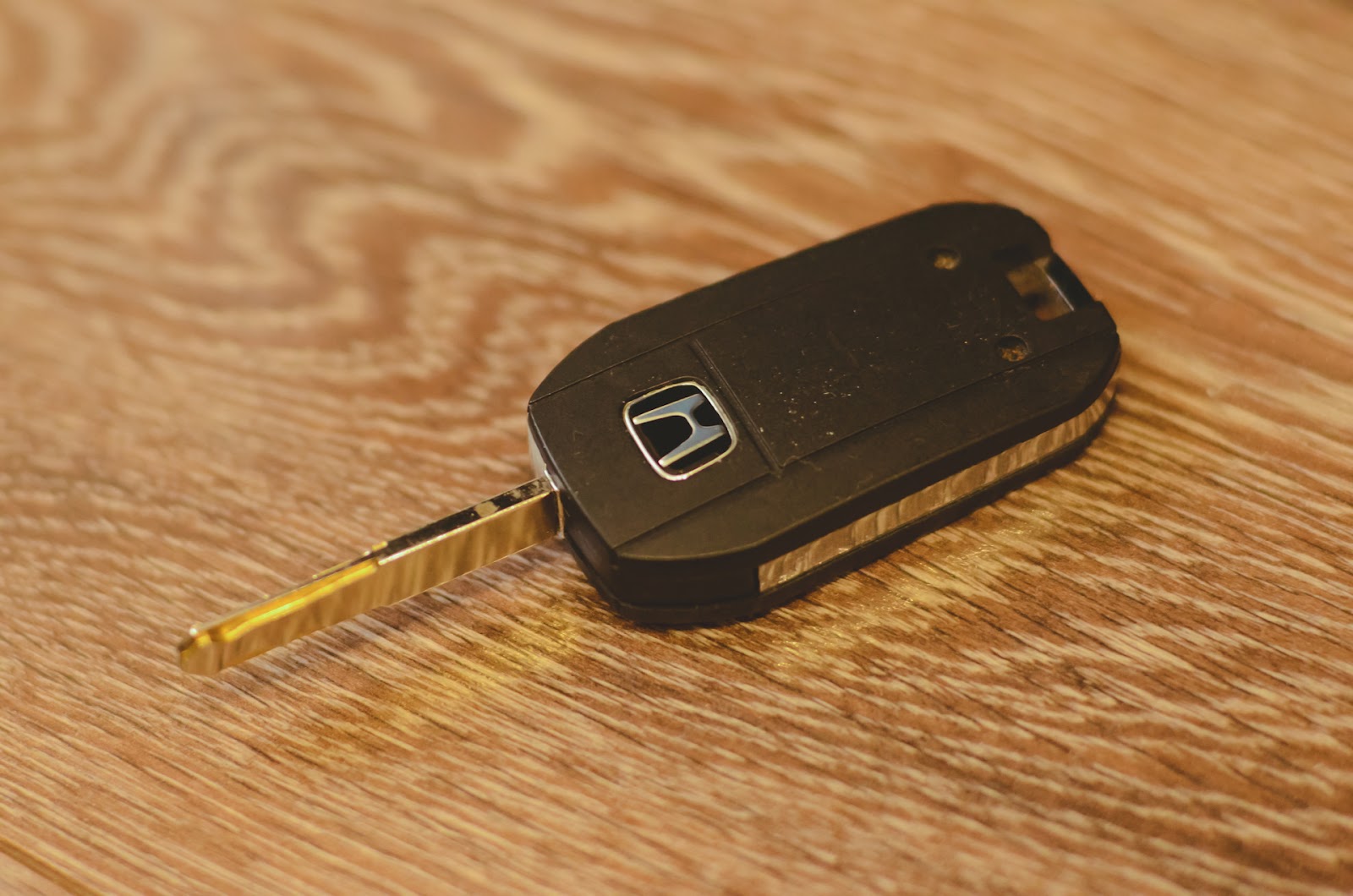 Flip key - нов стилов елемент - ☝️ Моят дом - ценни съвети за ...