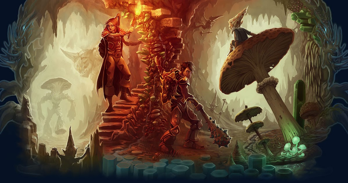 TIBIA FINALMENTE SERÁ ATUALIZADO - Última Quest - Tudo sobre Games