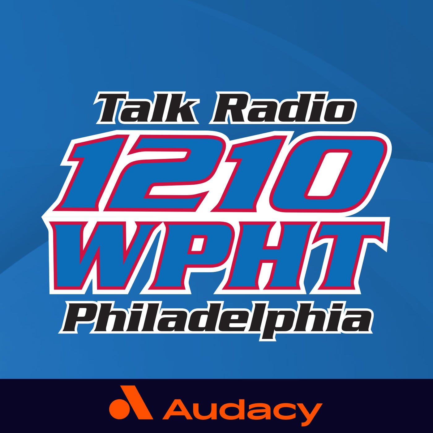 Media Confidential: Philly Radio: WPHT's Dawn Stensland To Host Late ...
