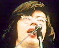 La Gazette du Blaireau: Club des 27