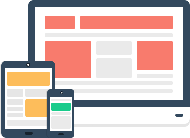 LO2 - Advertisement & Distribution