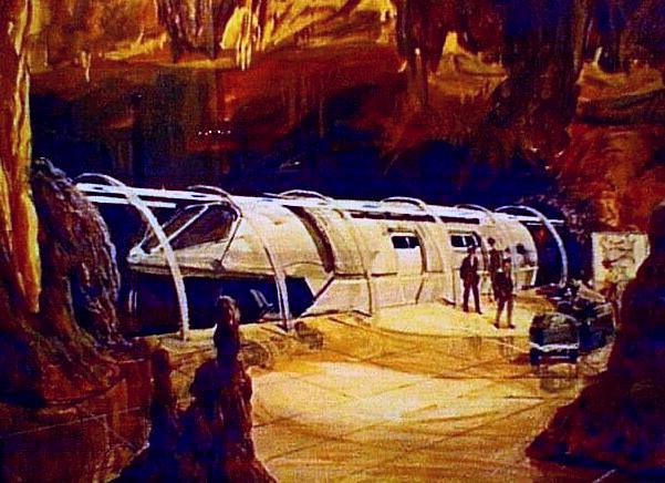 John Kenneth Muir's Reflections on Cult Movies and Classic TV: From the ...