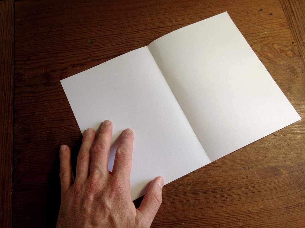 10 Digits How To Make A Ministry Of Magic Memo