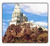 Tour India: Pilgrimage to Sammed Shikharji Jain India