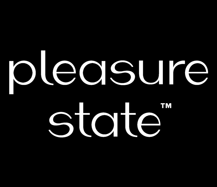 Sydney Stylists: Valentines Day wish list