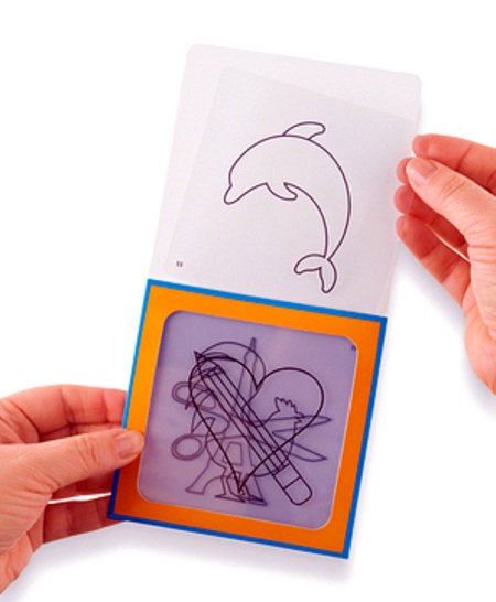 Toys As Tools Educational Toy Reviews: Review & Giveaway: Pix Mix Uses ...