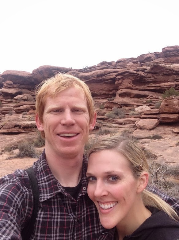 Genealogy Trot: Genealogy and Social Media - Amber Marie Bellows Butler