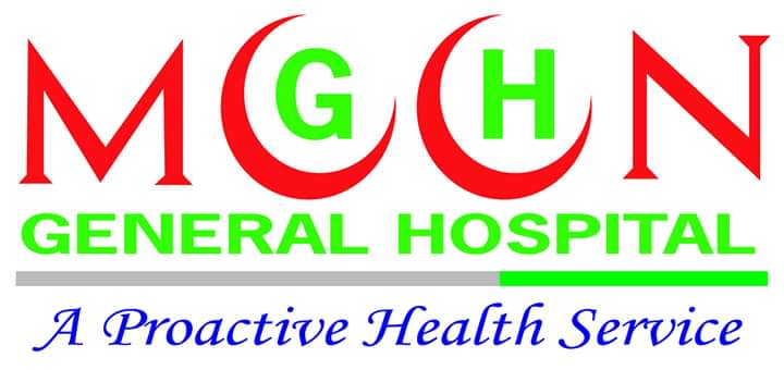 Moon General Hospital, Shaistanagar, Habiganj - Specialist Doctor List