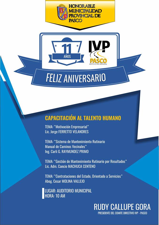 Citas Para Sexo En Santa Cruz De Tenerife - Home