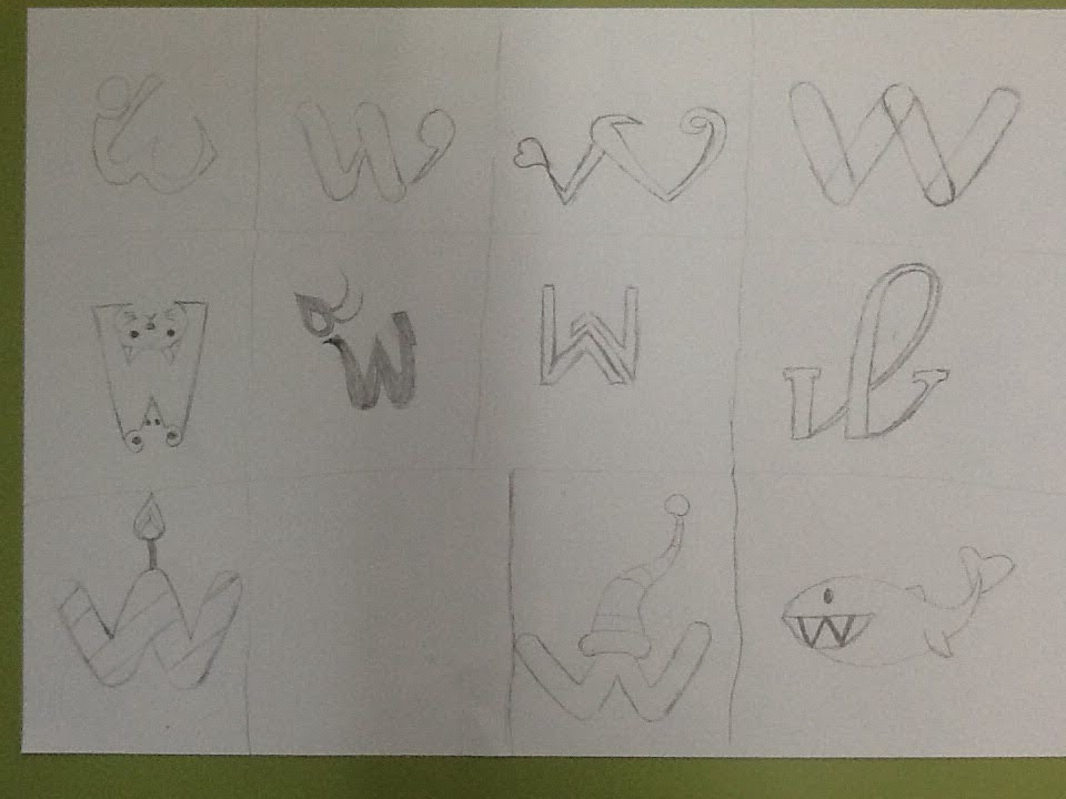 EPV 1 ESO: Avatar 1A