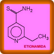 FARMÁCIA BRASILEIRA: ANTI - INFECTANTES - MEDICAMENTOS PARA O ...