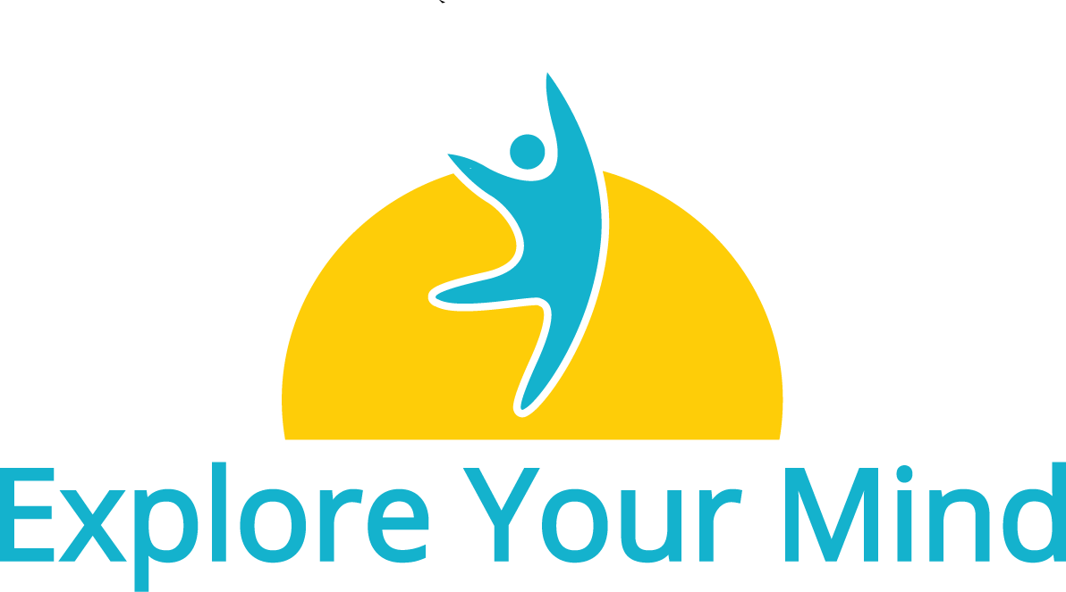 Explore Your Mind