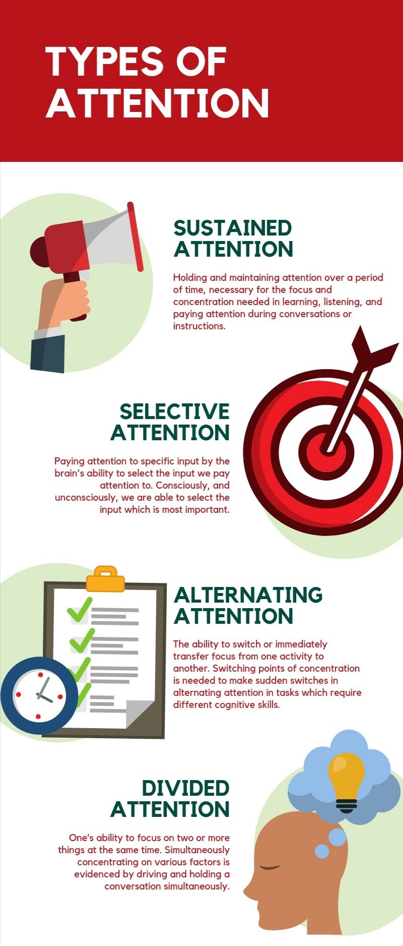Arabic Knowledge Blog What Are The 4 Types Of Arabic Knowledge Blog What Are The 4 Types Of