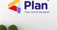 Virtous App Digest – 4Plan – Home Design Planner ~ TechVirtous