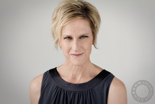 The New Colette | Lightfolly