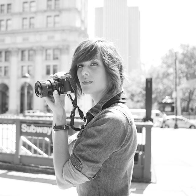 Loved despite great faults