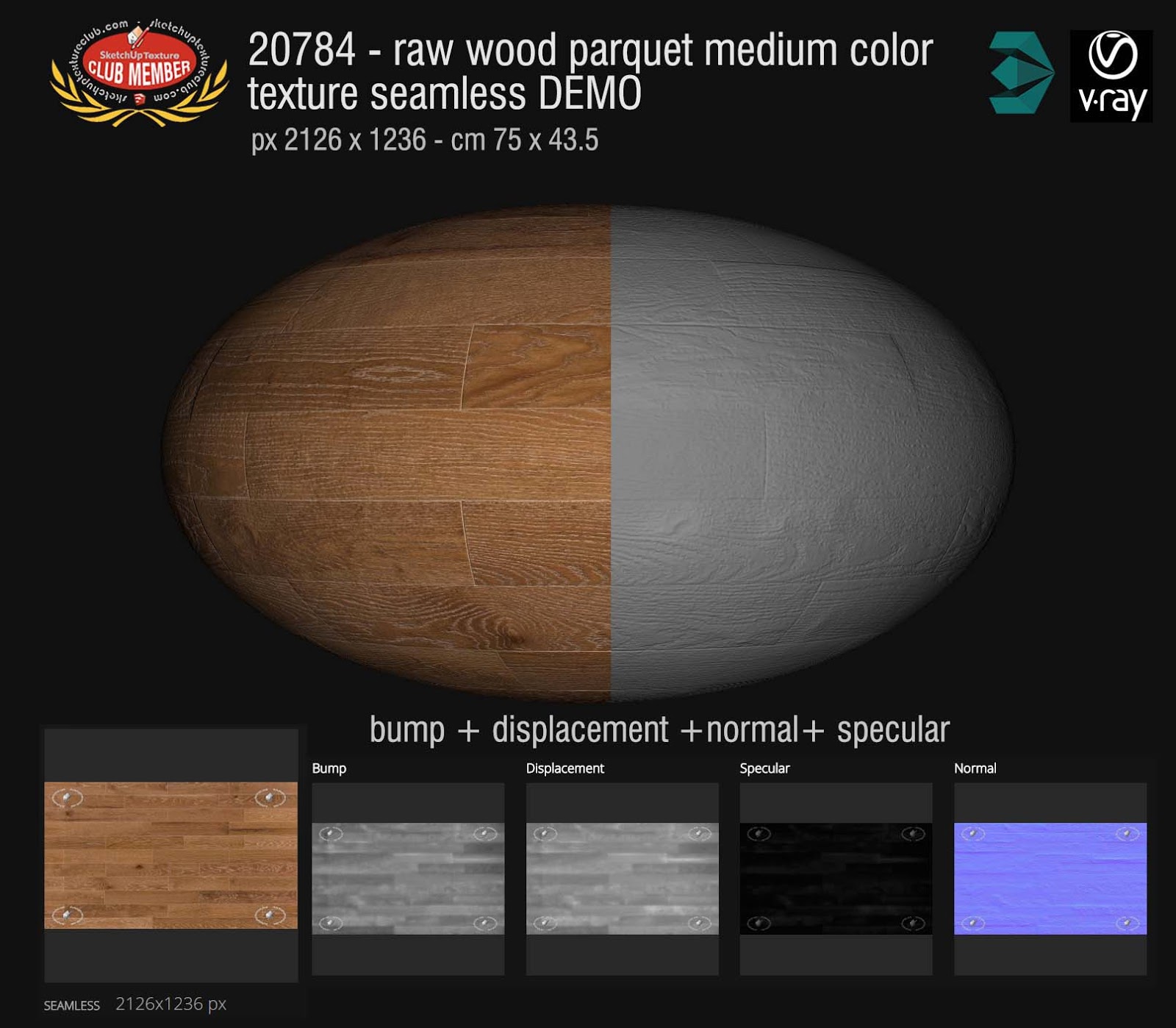 SKETCHUP TEXTURE Search Results For Wood sketchup-texture-search-results-for-wood