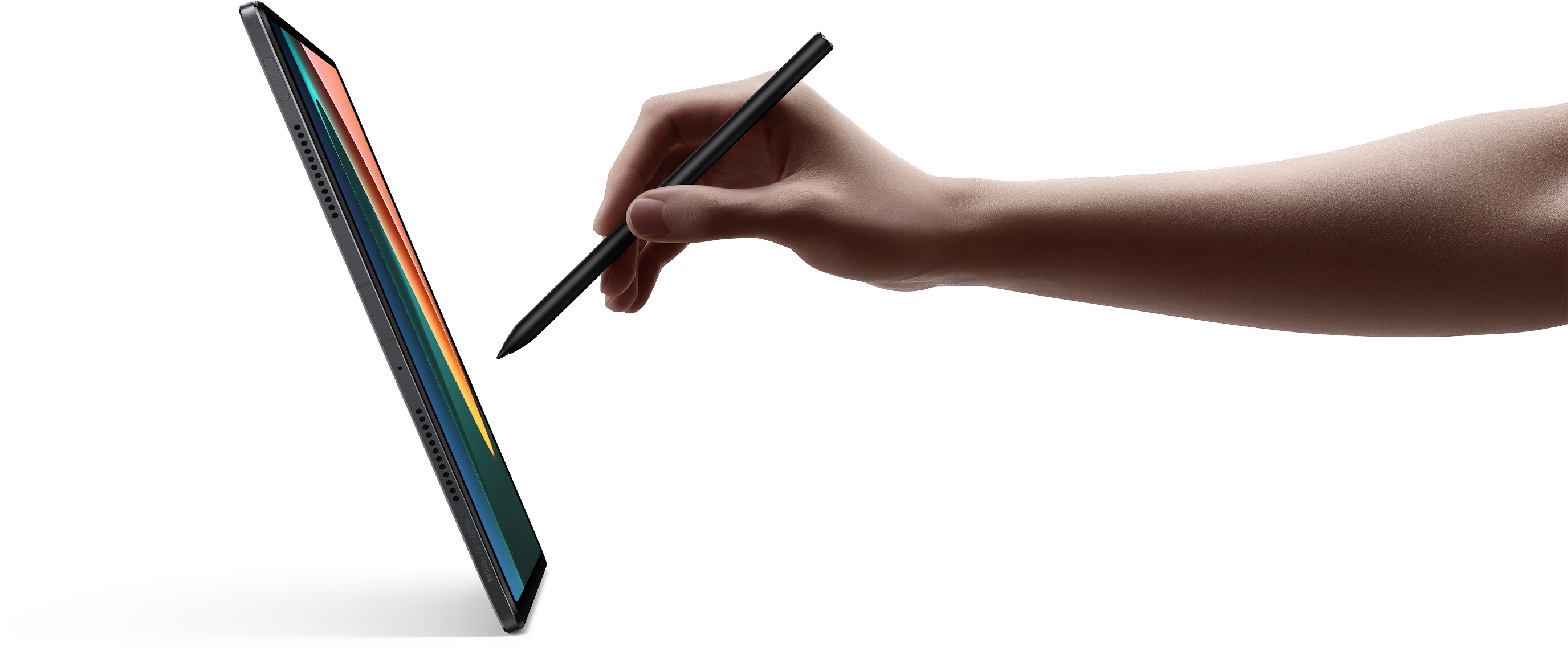 Xiaomi unveils its new tablet Xiaomi Pad 5 as well as a stellar list of ...