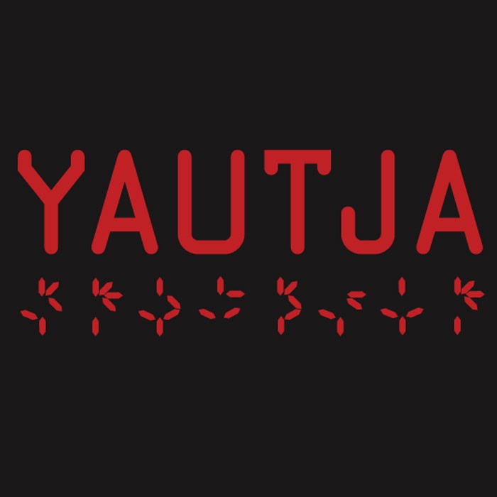 Nerdoh News - Quality Movie T-shirts: Yautja / Predator T-shirt