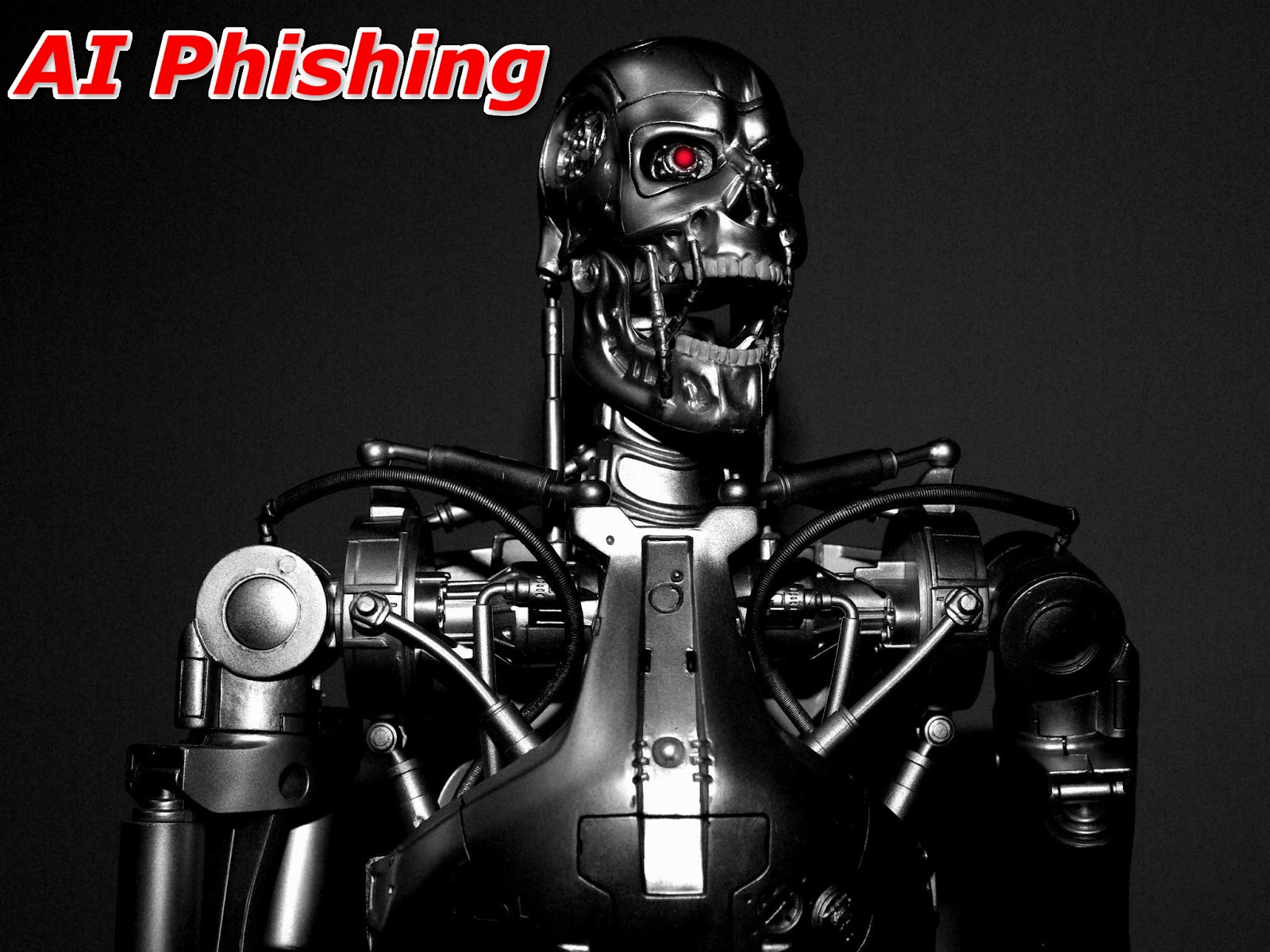 Stop Phishing Scam Emails INKY Startup Uses Artificial Intelligence To Combat Phishing Emails stop-phishing-scam-emails-inky-startup-uses-artificial-intelligence-to-combat-phishing-emails