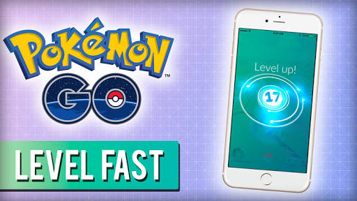 how to level up fast in pokemon go / pokemon go xp hack - Ak news