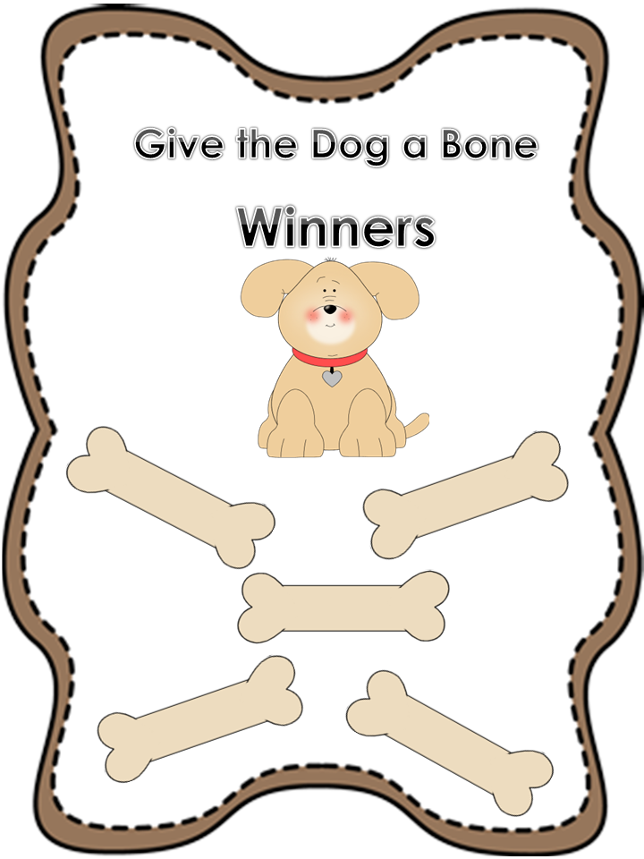 The Teacher Bin: Ideas For Indoor Play With Students