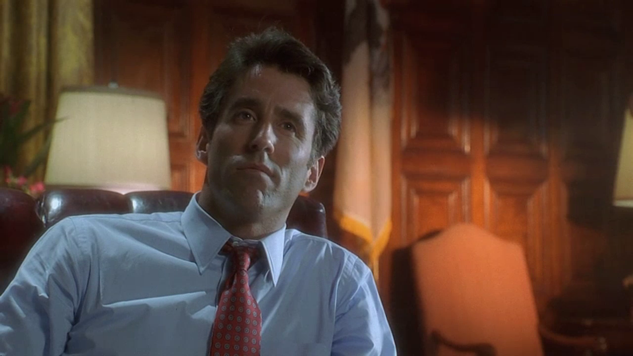 The Department of Afro American Research, Arts and Culture