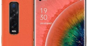 OPPO Find X2 Pro ( Expected Price and Launch Date ) - MANIR444