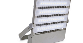 DISTRIBUTOR RESMI LAMPU PHILIPS - ALL ABOUT PHILIPS LIGHTING: BVP163 ...