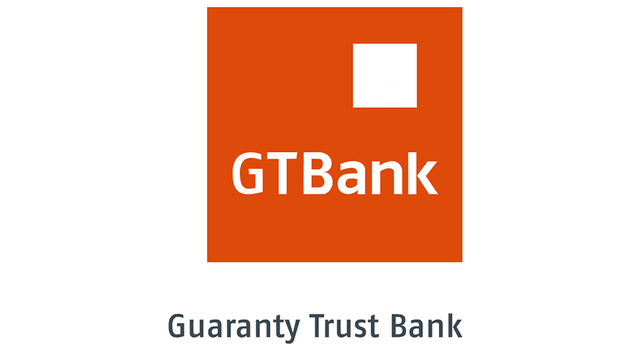 GTbank quick credit loan, Get up to N5million with low interest rate
