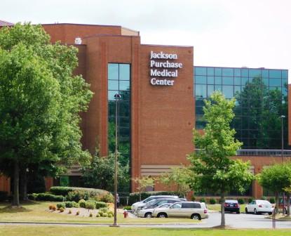 Kentucky Health News: August 2017