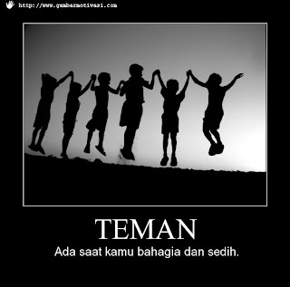 babalintang: April 2011