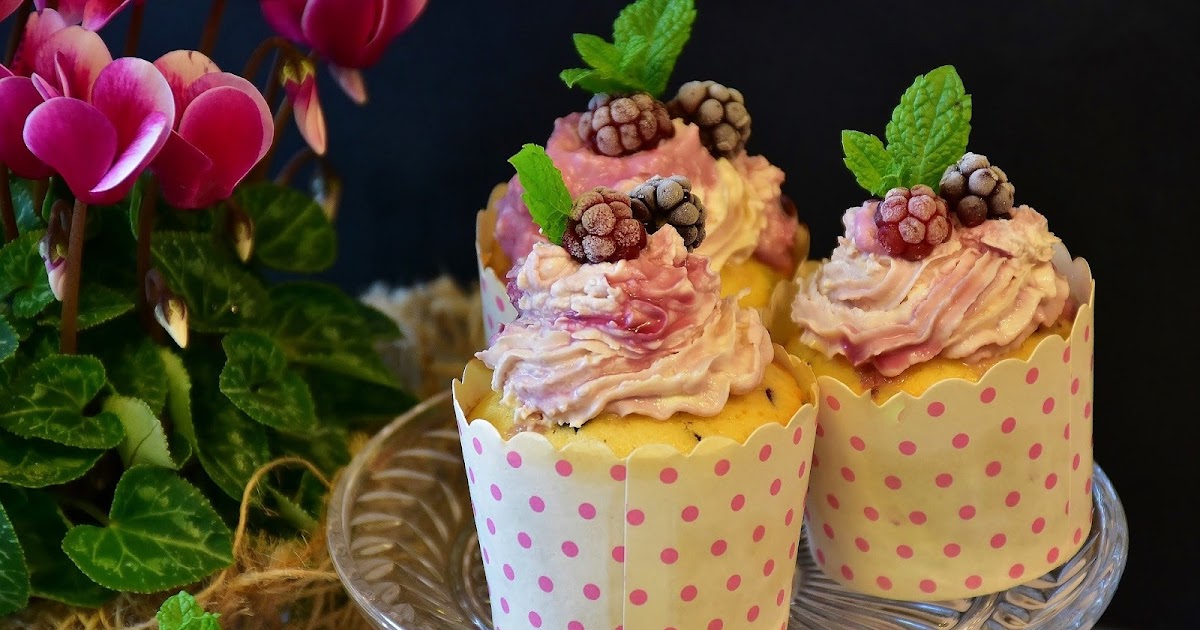 Cake Free Images Download No Copyright