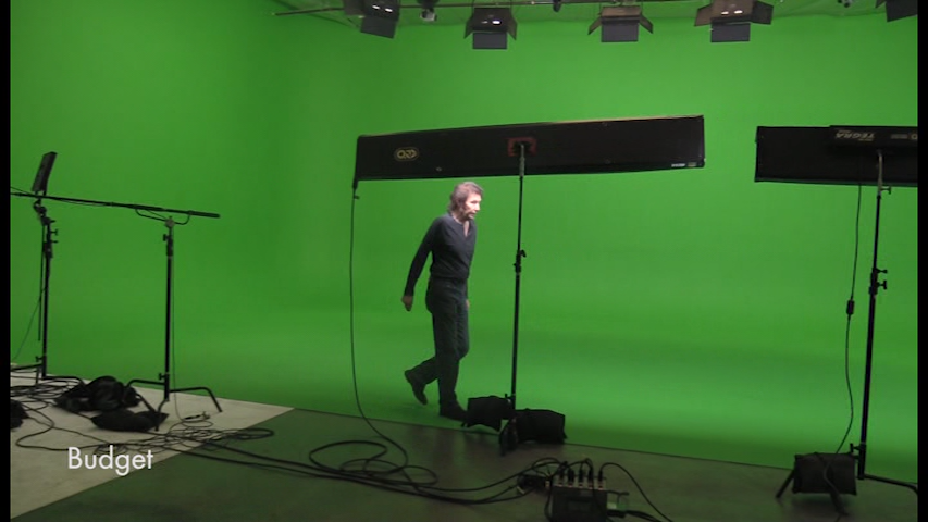 Udda film: NEIL BREEN 5 FEATURE FILM RETROSPECTIVE (2020) USA, 345 ...