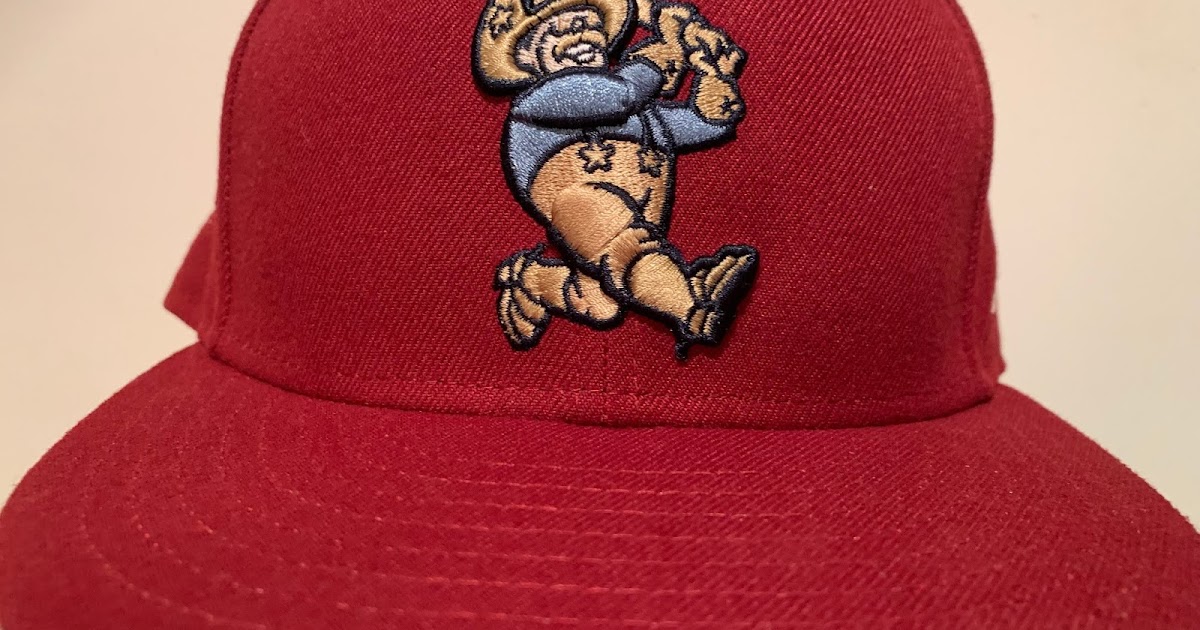 Missives of a Baseball Milquetoast